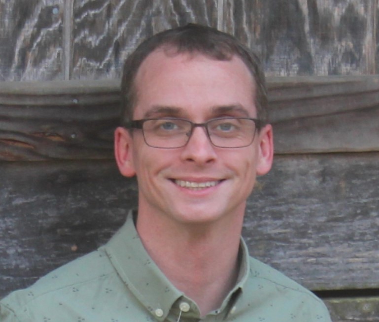 Leaders | Faith Alliance Church